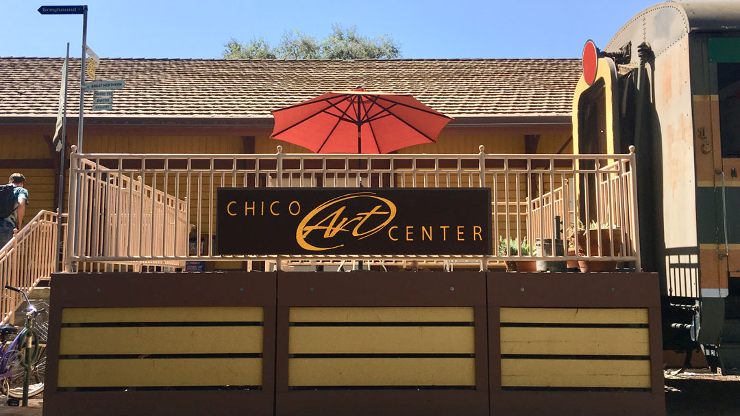 Art Museums & Galleries – ChiVAA