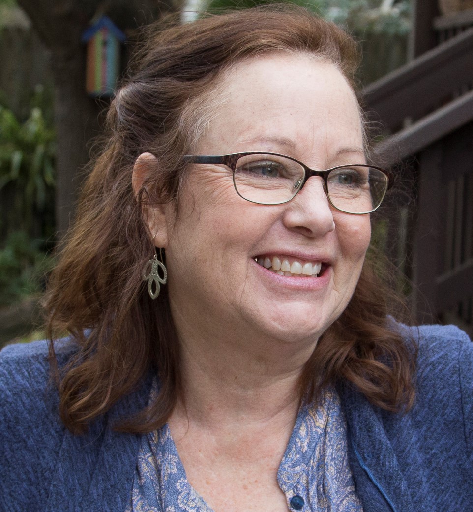 Cooie Grey-Lavin | Mosaics – ChiVAA