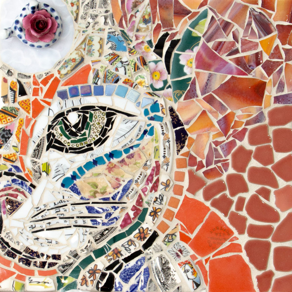 Chico Art Festival 2023 – ChiVAA